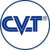 Иконка канала cvt company group