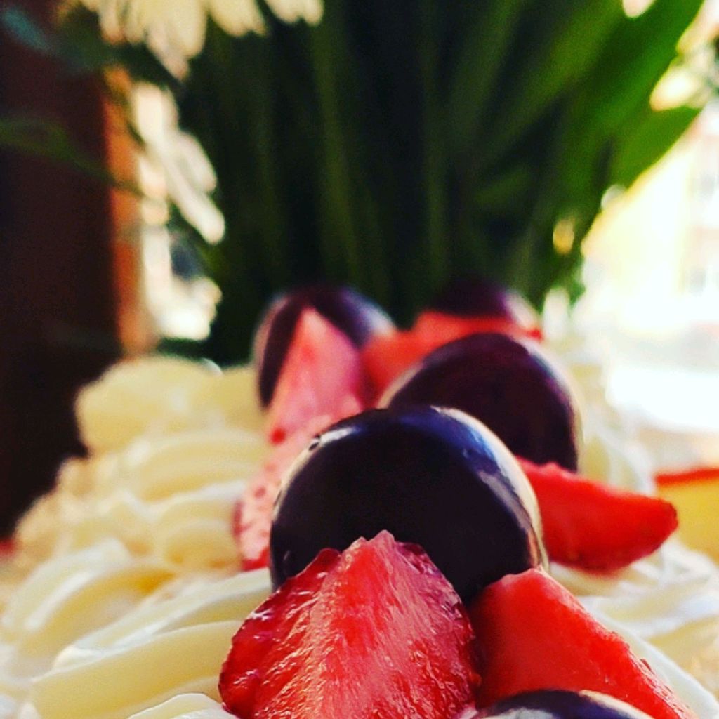 Иконка канала Тортики  Йошкар-Ола.