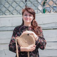 Иконка канала Mishka_na_pol