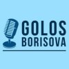 Иконка канала Golos Borisova