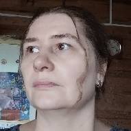 Иконка канала Жизнь в деревне с Эльвирой