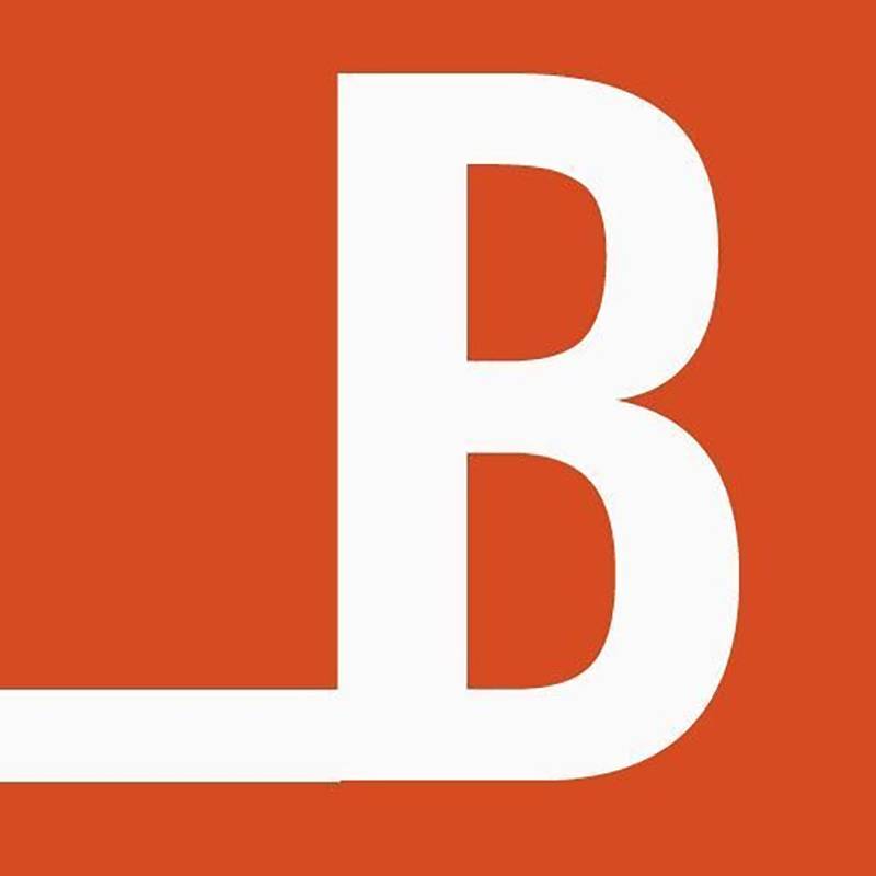 Иконка канала ВНЕучебы