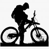 Иконка канала Веломаршруты Москвы и Подмосковья