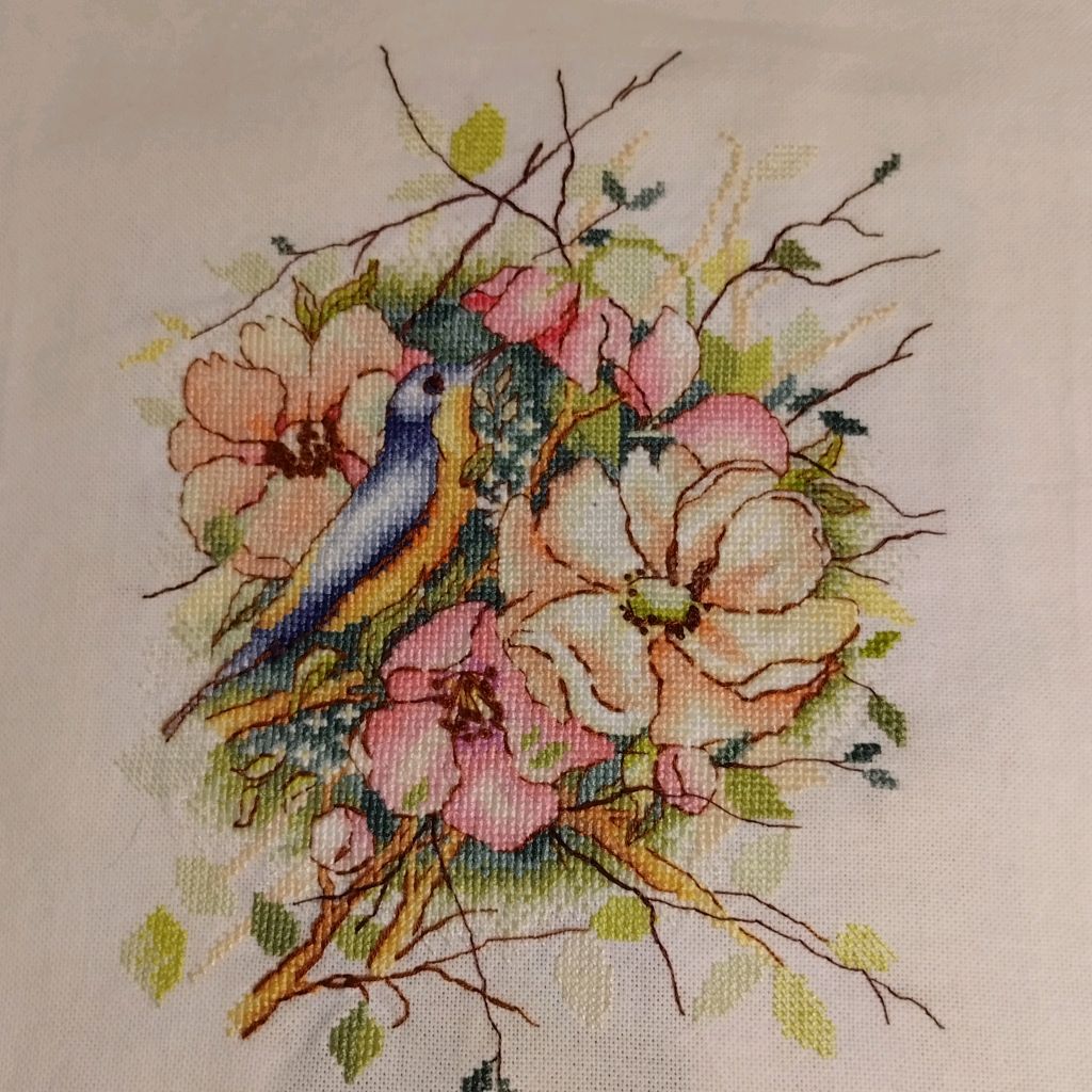 Иконка канала Oliushka's life