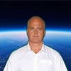 Иконка канала Вячеслав Желудков