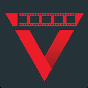 Иконка канала Нят Хань