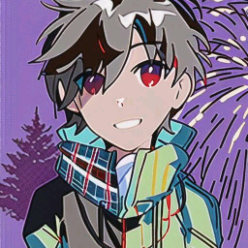 Иконка канала Pixel Bro