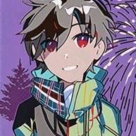 Иконка канала Pixel Bro