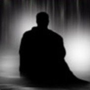 Иконка канала Zavoolone Let's Play