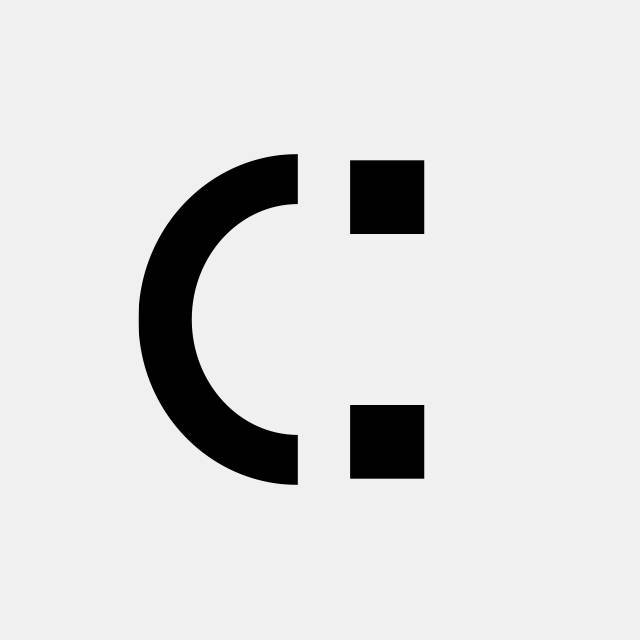 Иконка канала Смекалка