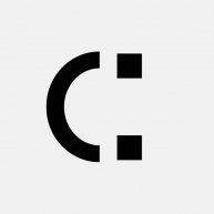 Иконка канала Смекалка