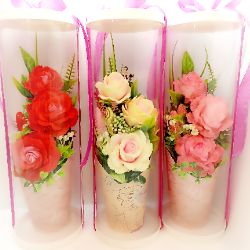 Иконка канала Творчество с любовью