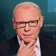 Иконка канала Военная Тайна