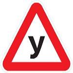 Иконка канала channel26467375