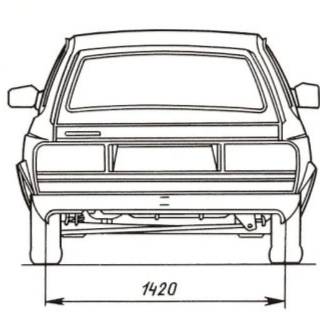 Иконка канала Аркадий МОСКВИЧЕВОД