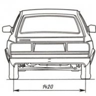 Иконка канала Аркадий МОСКВИЧЕВОД