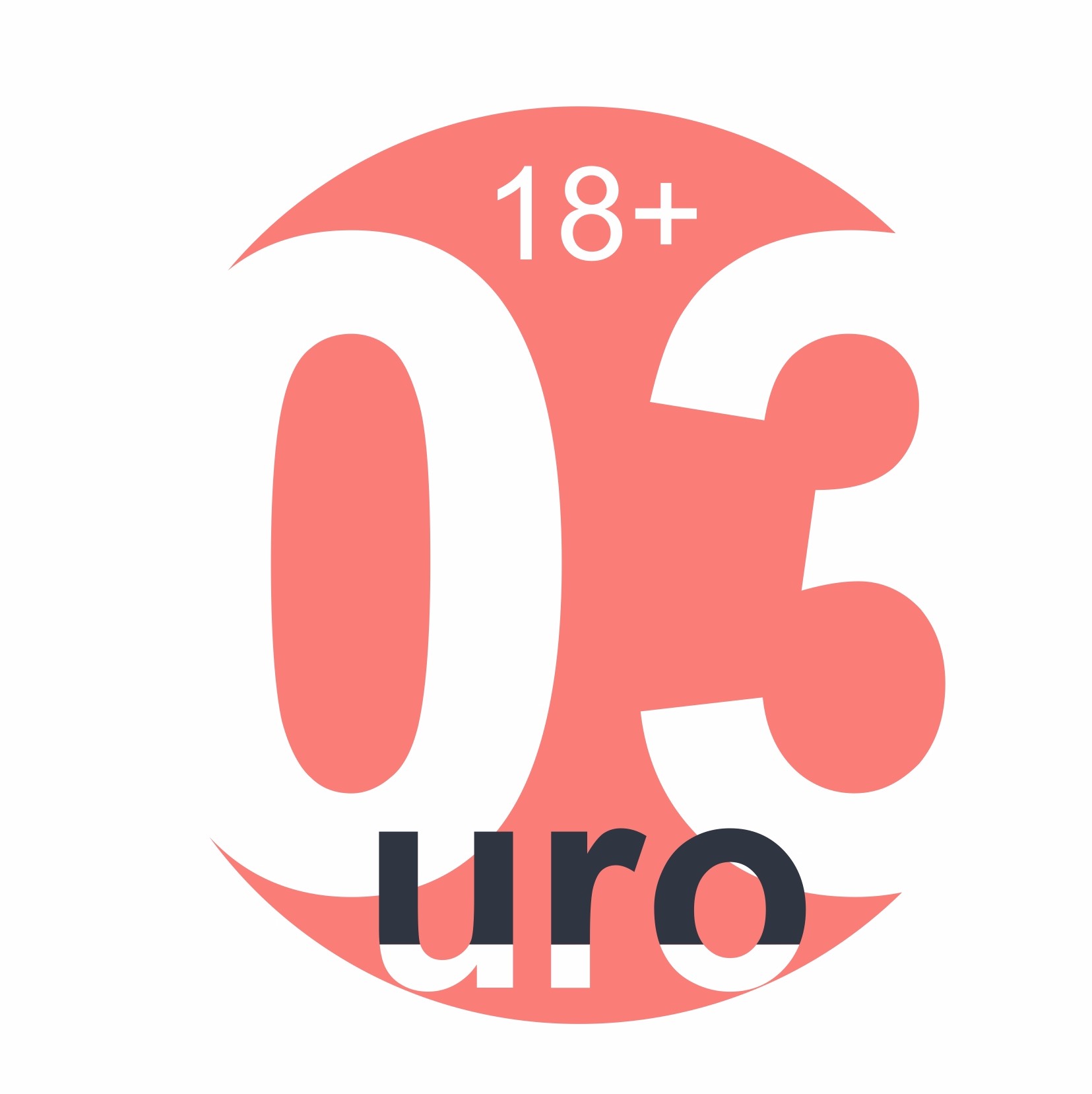 Иконка канала Мой уролог