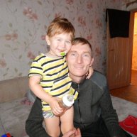 Иконка канала Хозяйство у Александра