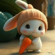 Иконка канала ПЕРЕМЕШКА