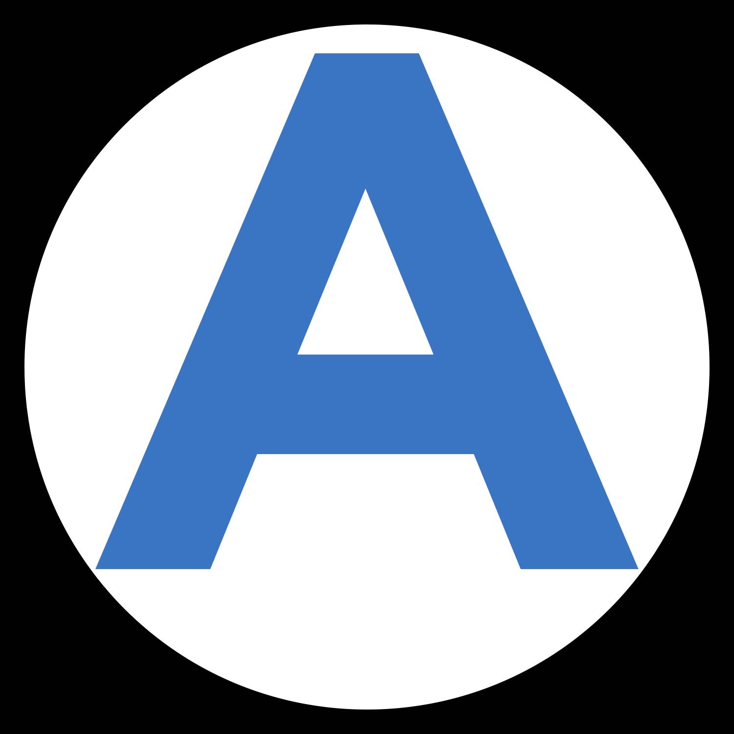 Иконка канала agava-ural.ru