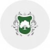 Иконка канала Честный Агент