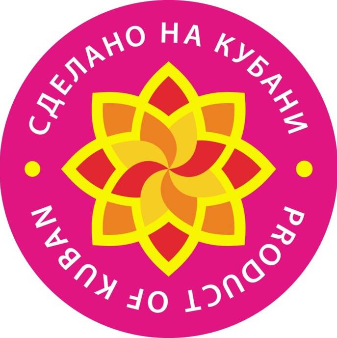 Иконка канала Сделано на Кубани