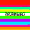Иконка канала BESHNIKI