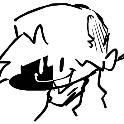 Иконка канала Mr_Boyfr1end