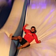 Иконка канала Валентин Пунда