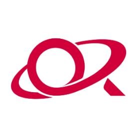 Иконка канала Orbita Family