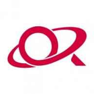 Иконка канала Orbita Family