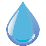 Иконка канала МосВодоУправление