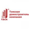 Иконка канала ОАО ТДСК | Квартиры в Томске и Новосибирске