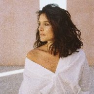 Иконка канала Jessie Ware | Info