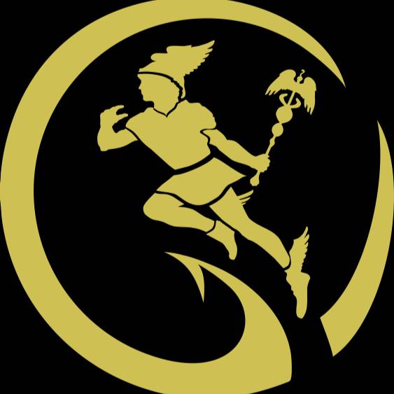 Иконка канала MerTrade - Эдельвейс - Касса для ИП и ООО