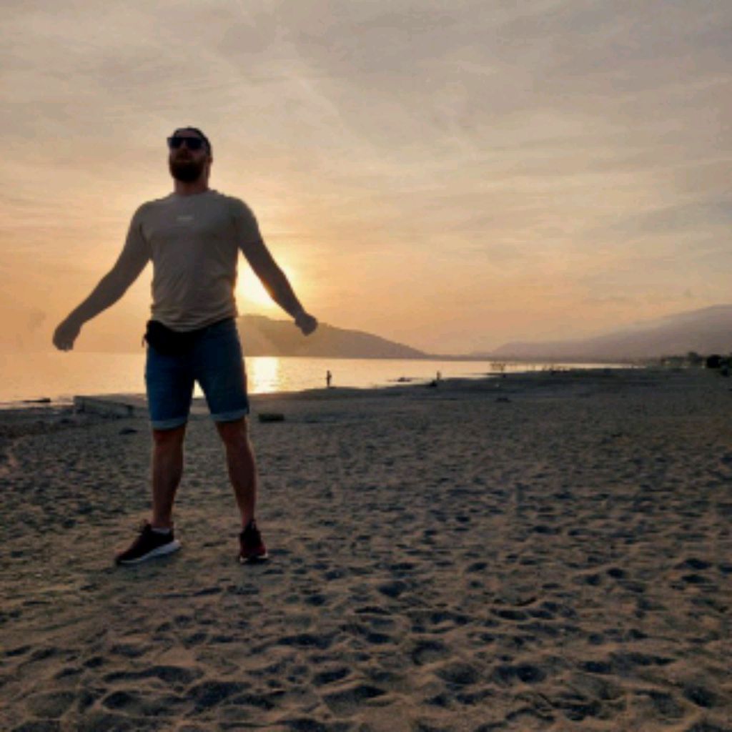 Иконка канала Suncov22