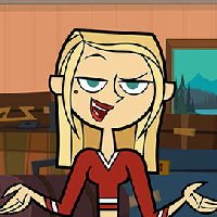 Иконка канала Total drama