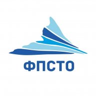 Иконка канала Федерация подводного спорта Томской области
