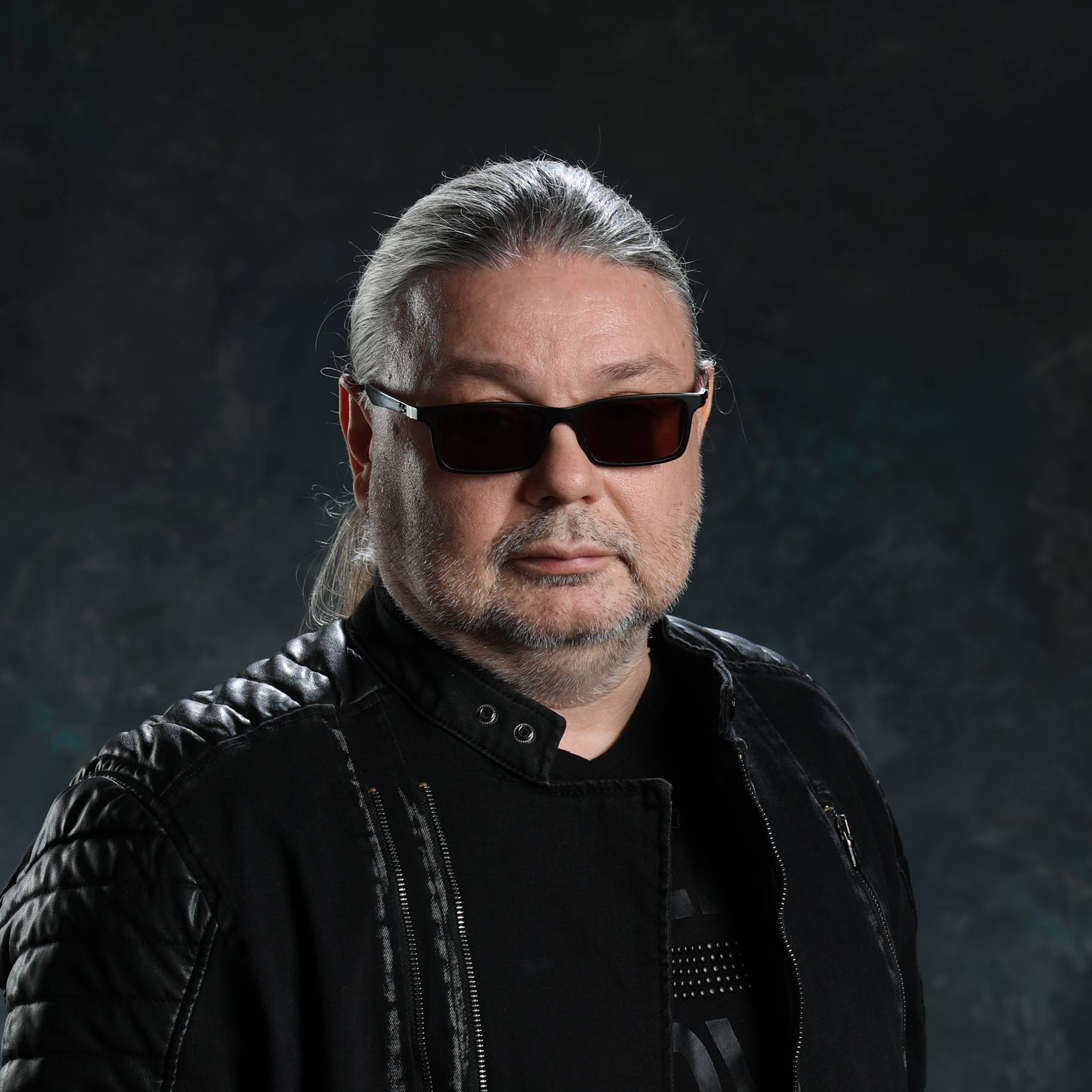 Иконка канала Рок-Острова