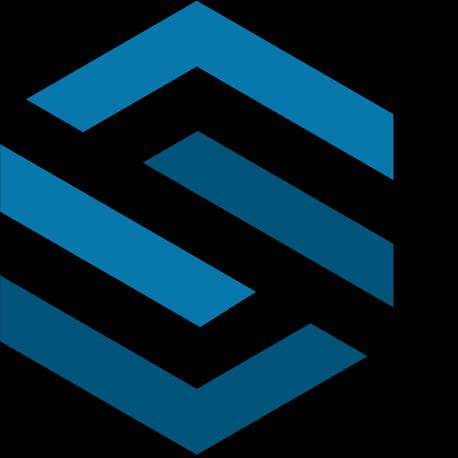 Иконка канала Смарт-Техника.рф