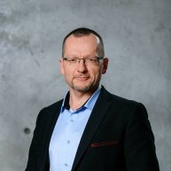 Иконка канала Налоговый консультант Алексей Мошкин