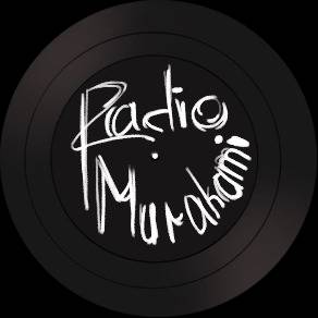 Иконка канала Radio Murakami