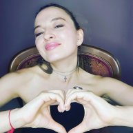Иконка канала Marsha_art