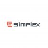 Иконка канала Simplex Fasad