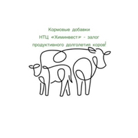 Иконка канала ООО НТЦ «Химинвест"