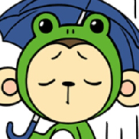 Иконка канала милейшее создание