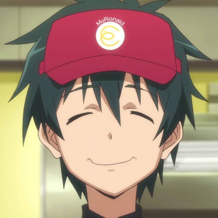 Иконка канала AmateraTM