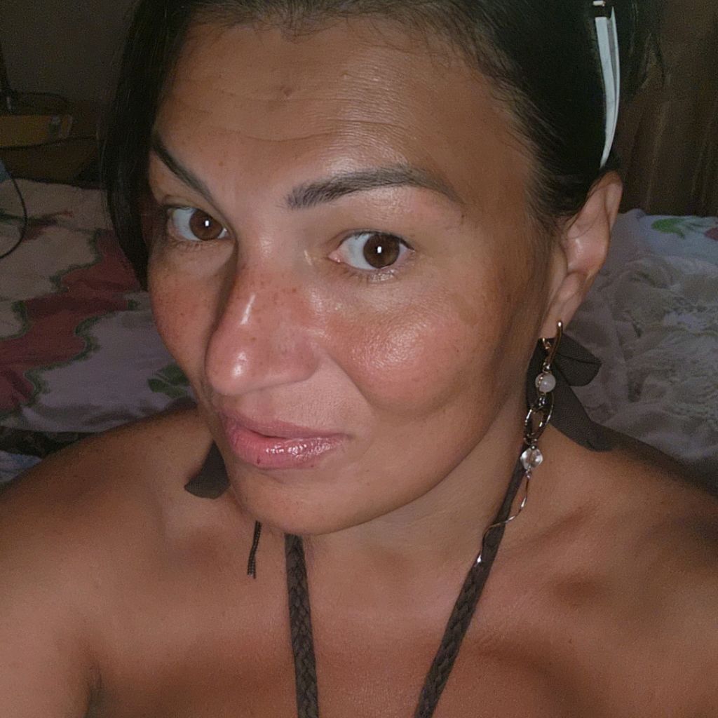 Иконка канала Искусство общения