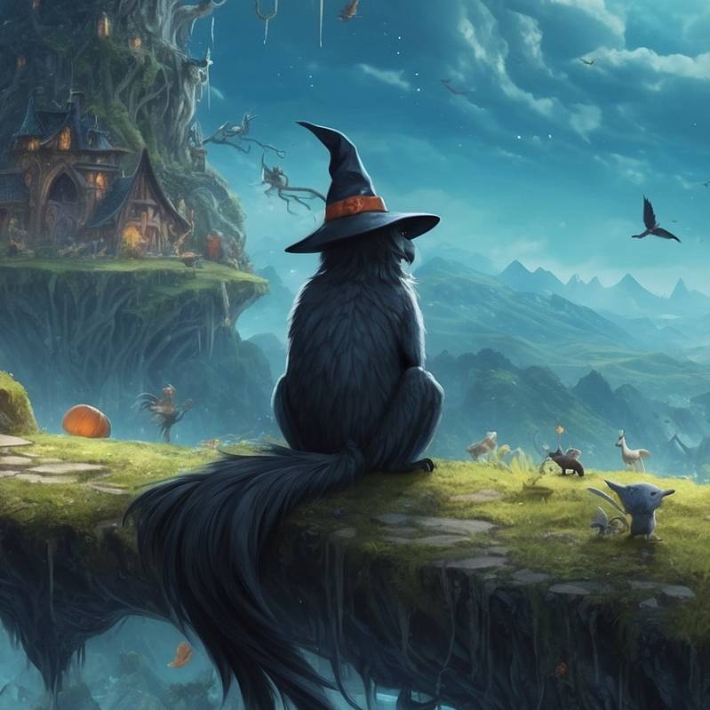 Иконка канала Musical soul