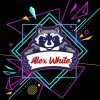 Иконка канала Alex_White